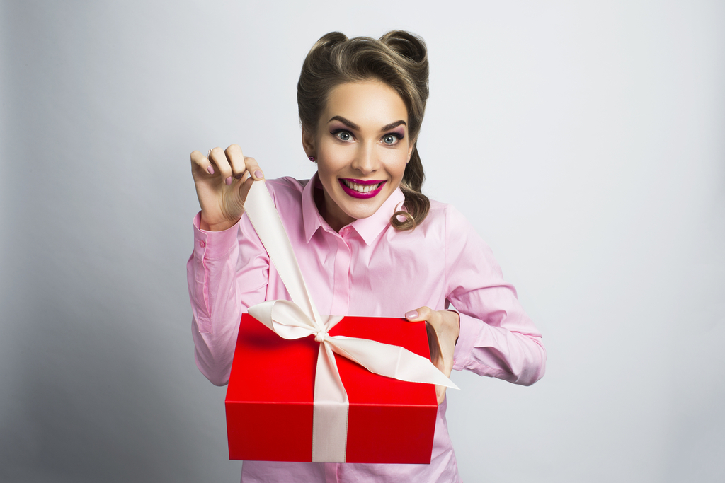 Offerwhere for Commerce - Offerwhere
